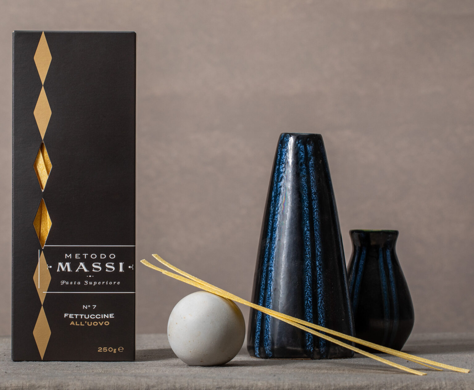 Home page - Pasta Massi
